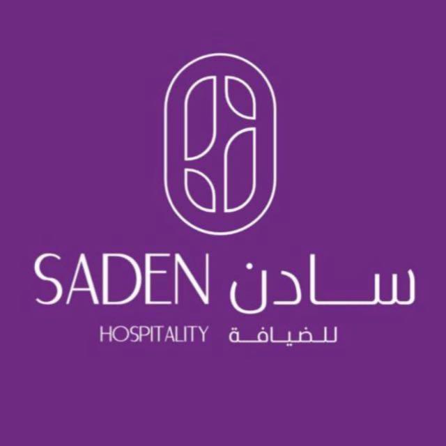 الرئيسية - Saden